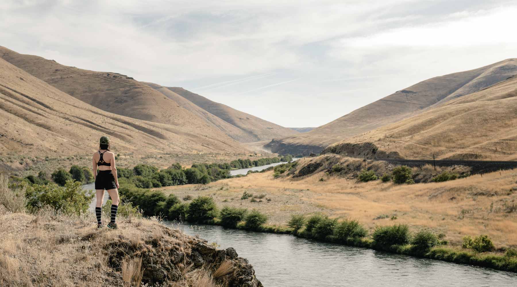 Women's Clearance – Cloudline Apparel