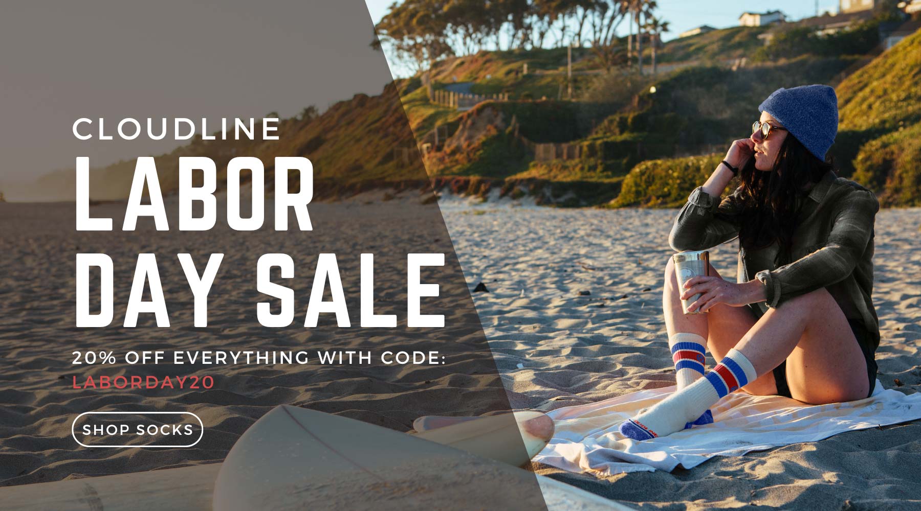 Backpacking Pad Thai Recipe - Cloudline Apparel