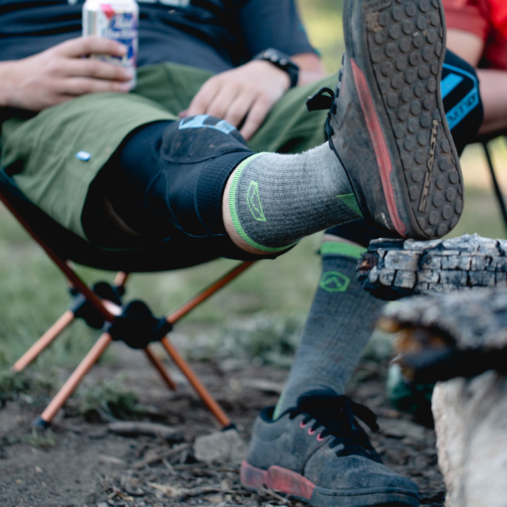 Shop All Cloudline - Cloudline Apparel