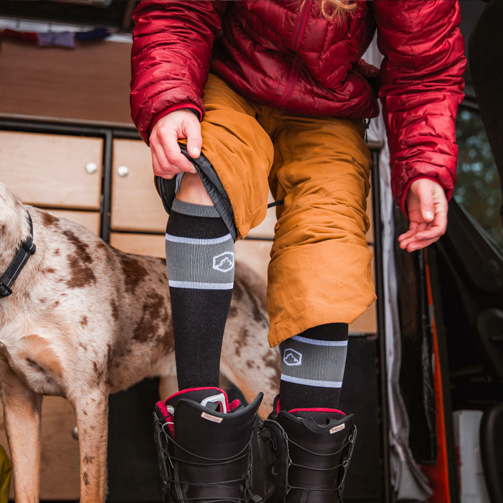 Shop All Cloudline - Cloudline Apparel