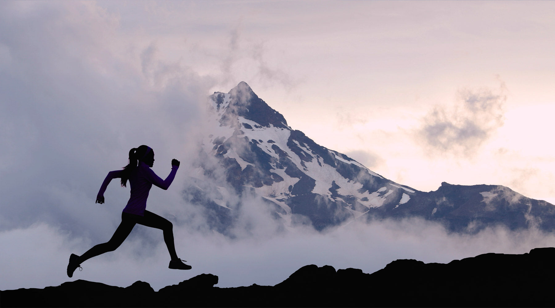 Shop All Cloudline - Cloudline Apparel